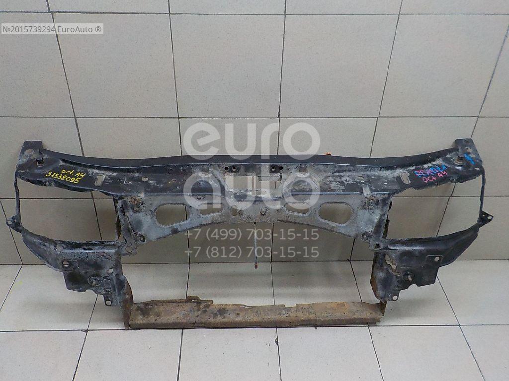 692004-Q Polcar от 11329 руб. в Москве