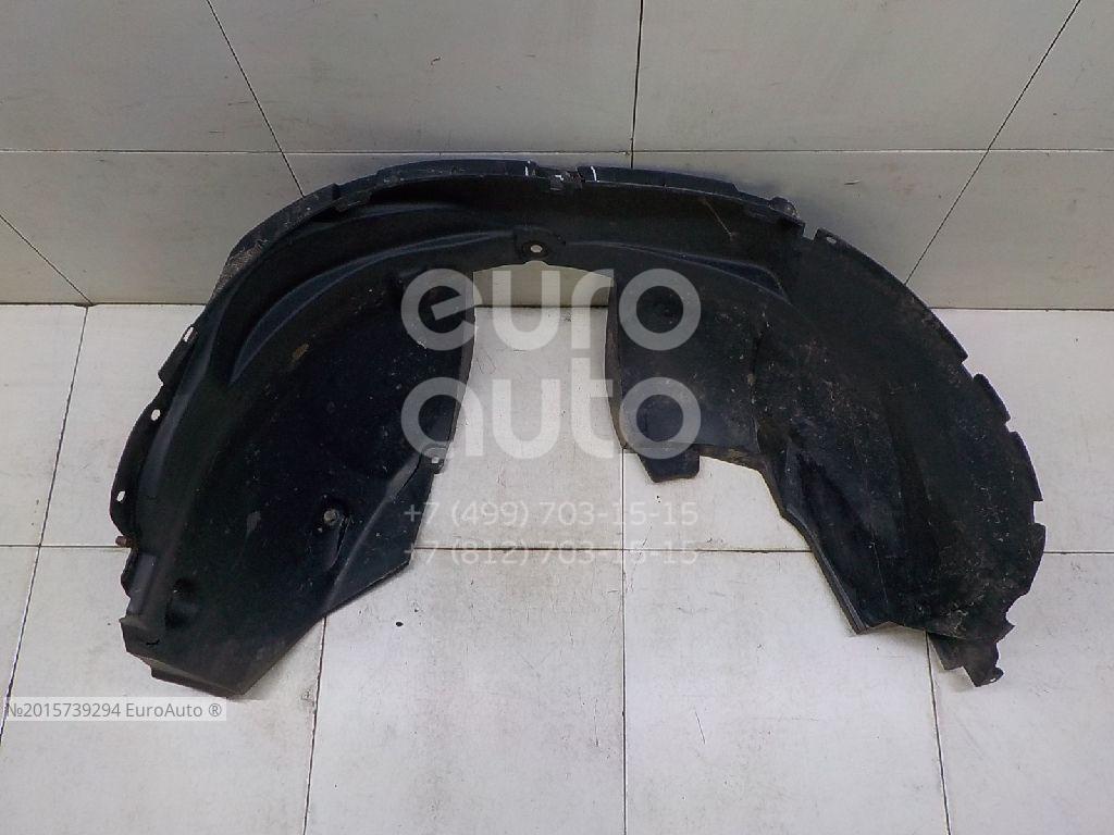 638408322R Renault от 1508 руб. для Renault Duster 2010-2021 в Москве