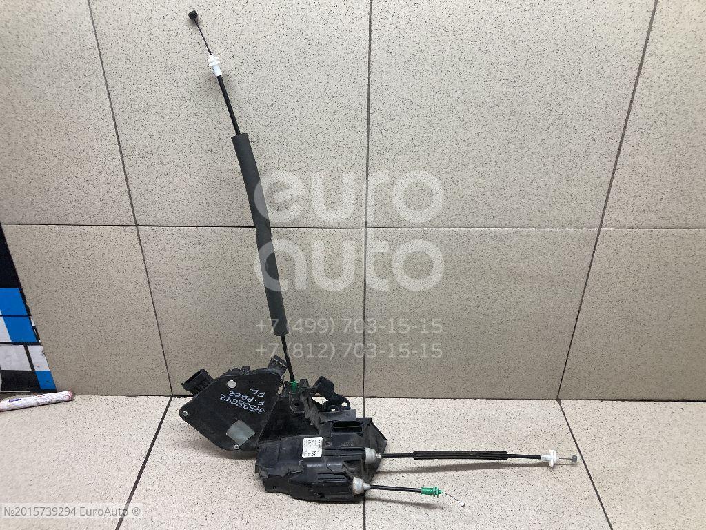 T4A10217 Jaguar от 14924 руб. для Jaguar XF 2015> в Москве