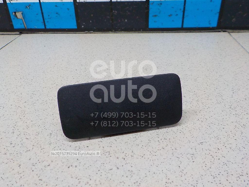 7P6907539 VAG от 1034 руб. для VW Touareg 2010-2018 в Москве