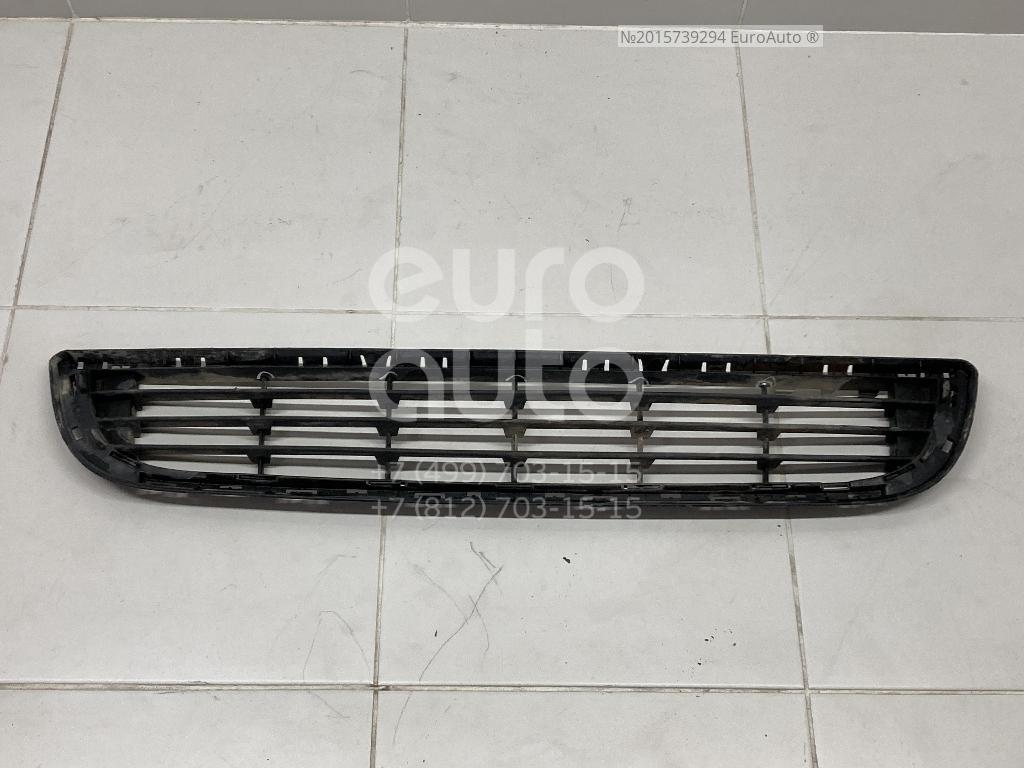 9677603680 Citroen-Peugeot от 5286 руб. в Москве