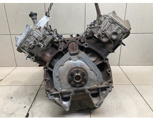 Двигатель 2UZ-FE – параметры, двигатели с разборов, запчасти и масла