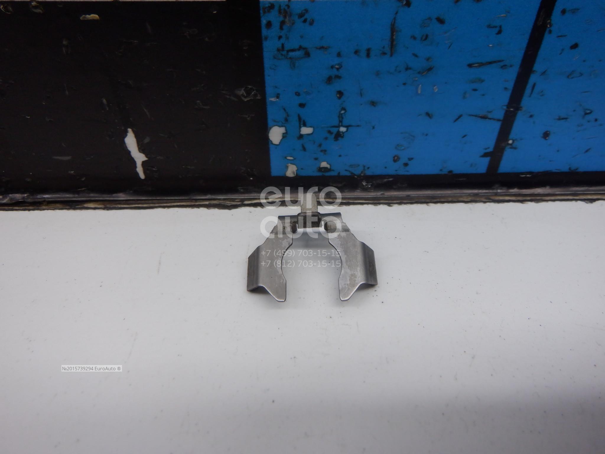 036133047G VAG от 147 руб. в Москве