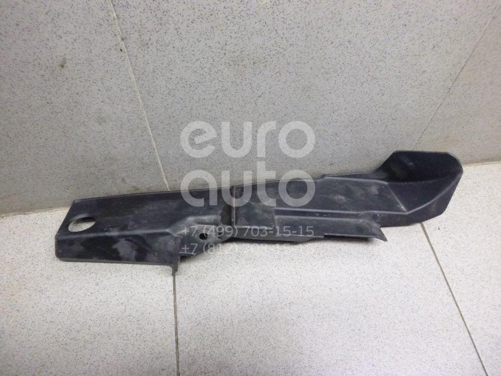 74206-SWA-A00 Honda от 195 руб. для Honda CR-V 2007-2012 в Москве