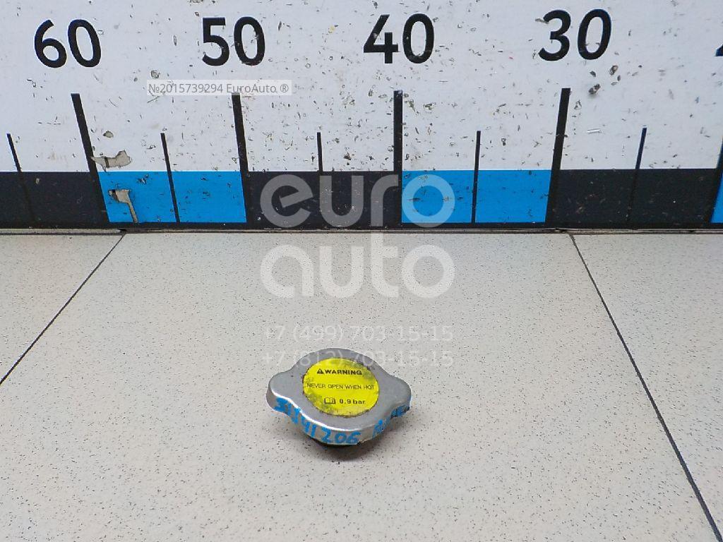 21430-95F0C Nissan от 194 руб. в Москве