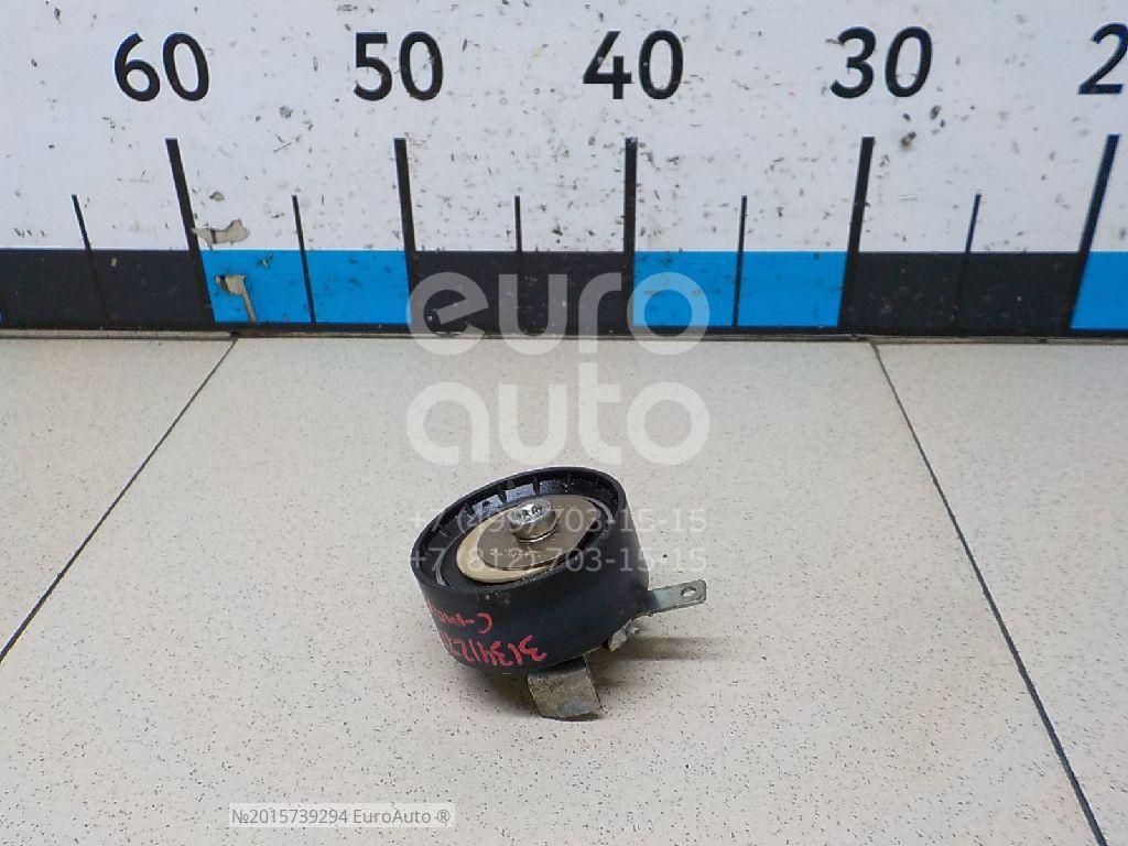 AG02208 Miles от 867 руб. в Москве