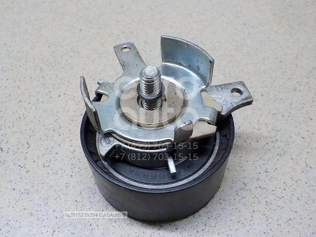 AG02208 Miles от 867 руб. в Москве