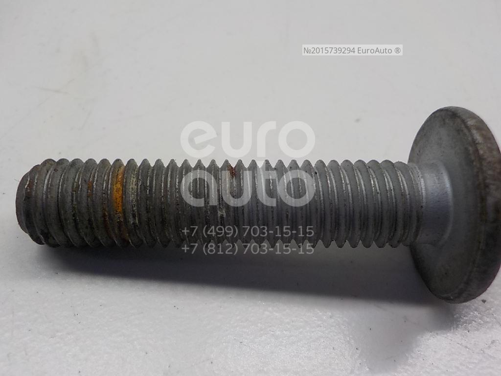 90038501101 VAG от 209 руб. в Москве