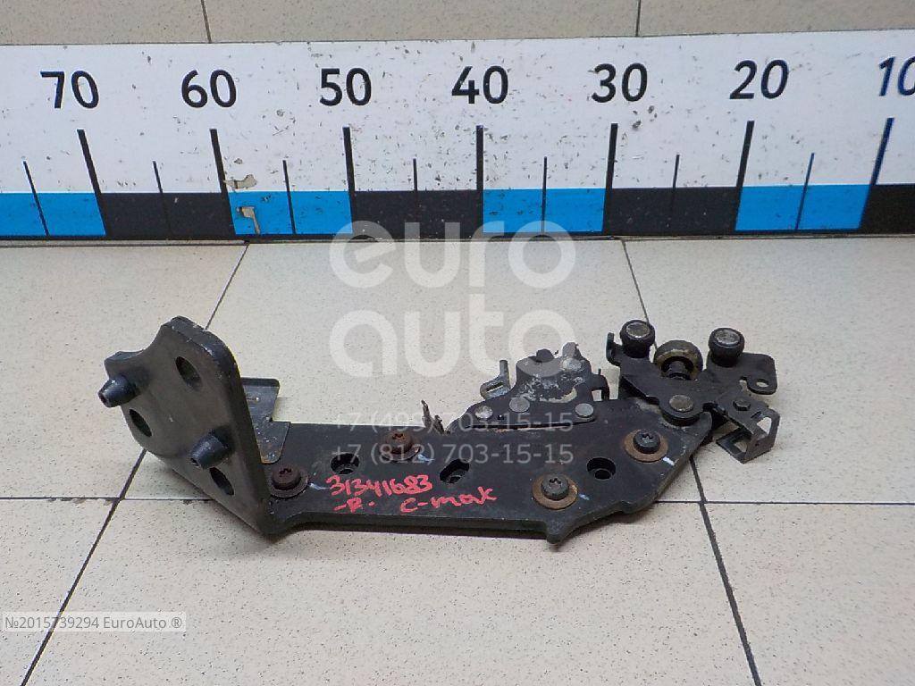 1744703 Ford от 4475 руб. для Ford C-MAX 2010-2019 в Москве