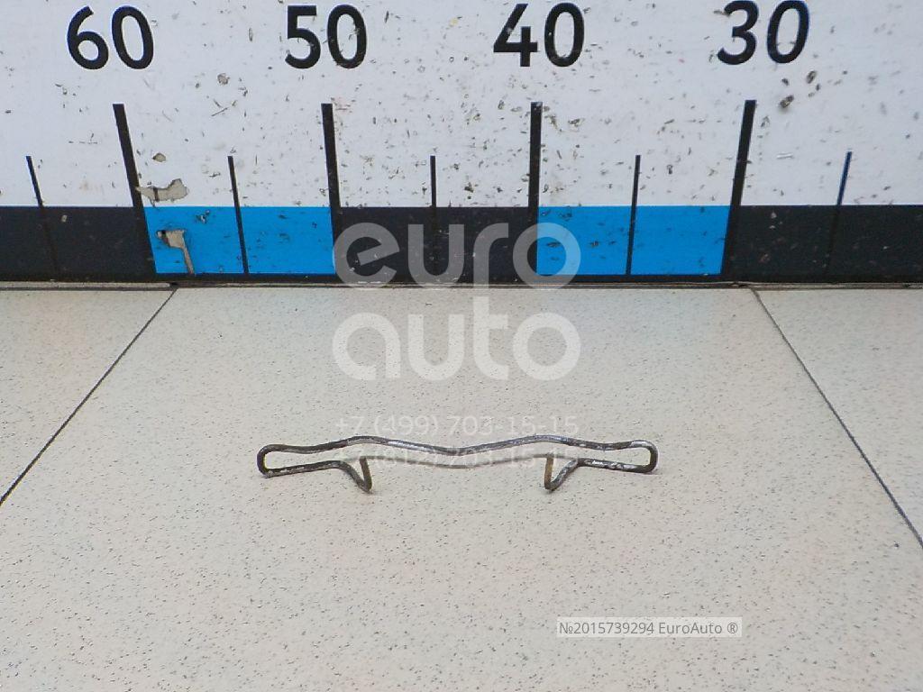 PSRK1357 Patron от 176 руб. в Москве