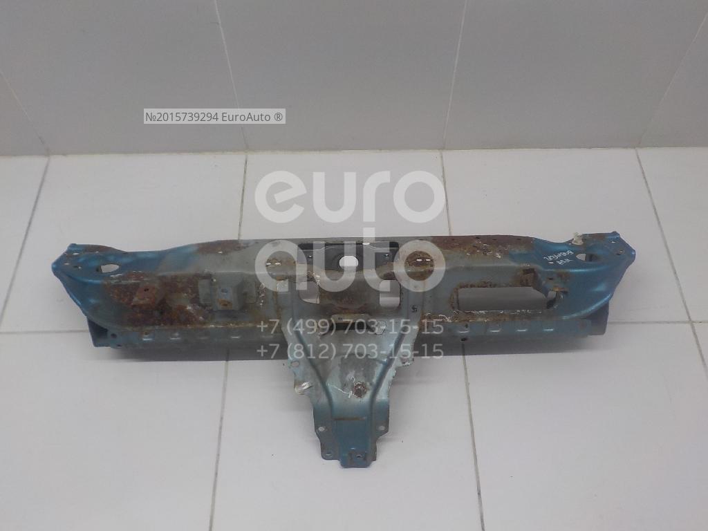 5256B338 Mitsubishi от 14619 руб. для Mitsubishi ASX 2010> в Москве