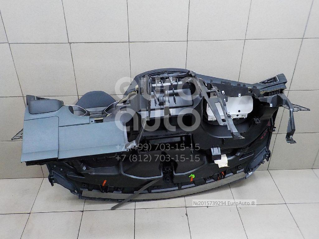 AM51-R046A27-AB38C5 Ford от 14544 руб. в Москве