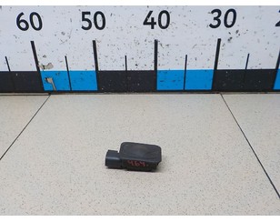 Кнопка открывания багажника для Ford Grand C-MAX 2010-2019 б/у купить в ...