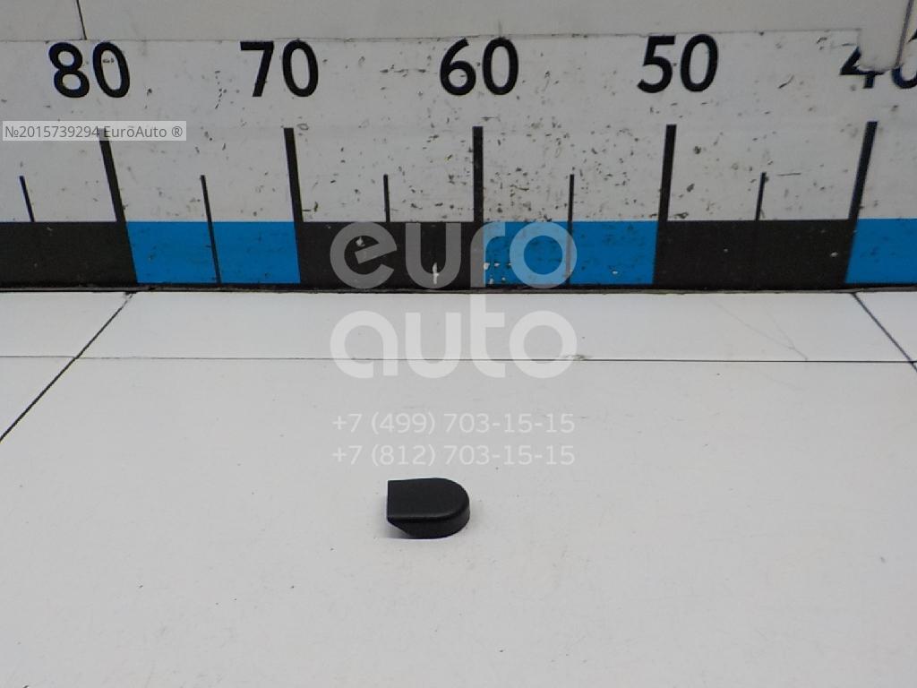 85292-0K030 Toyota Крышка поводка стеклоочистителя от производителя по ...