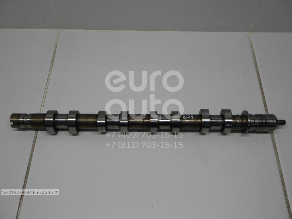 77BCM0351 Master Kit от 5361 руб. в Москве