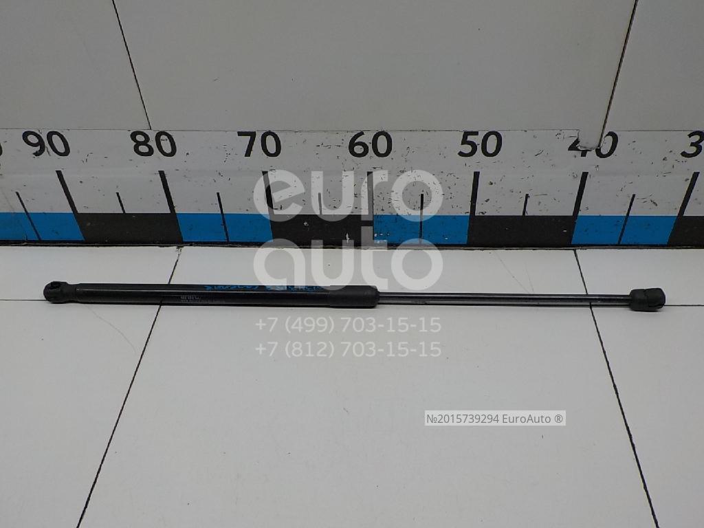 A5134178 Bogap от 1100 руб. для Porsche Cayenne 2010-2017 в Москве