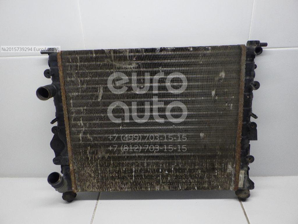 STR0544 STRON от 3326 руб. в Москве