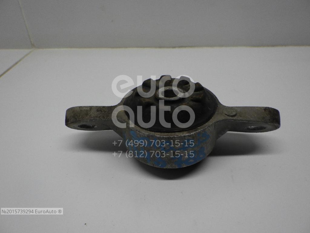 ST-55311-H5000 SAT от 1176 руб. в Москве