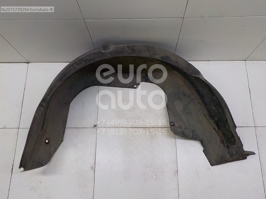 2106982530 Mercedes Benz от 994 руб. для Mercedes Benz W210 E-Klasse ...