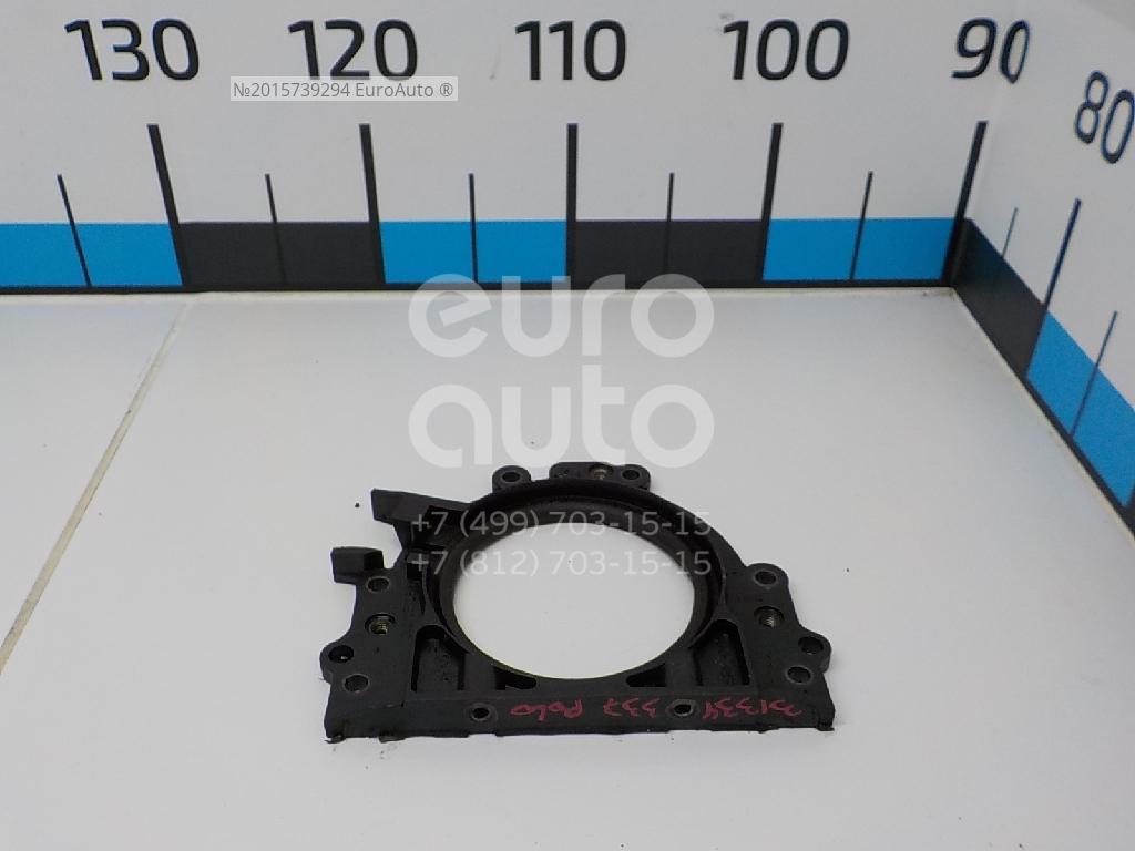 81-90085-00 Victor Reinz от 2895 руб. в Москве