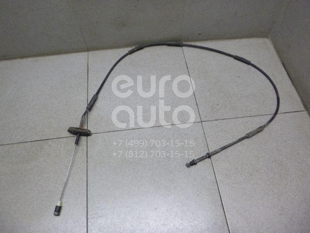 32790-2D100 Hyundai-Kia Трос газа от производителя по спец цене купить ...