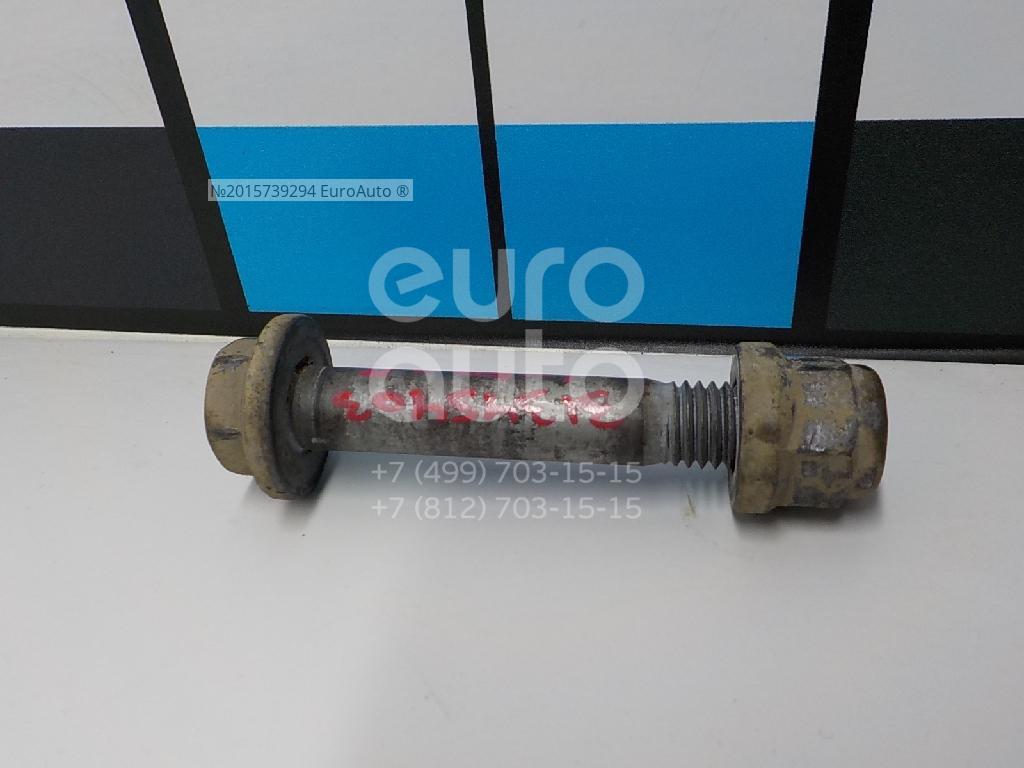 7703002700 Renault от 224 руб. в Москве