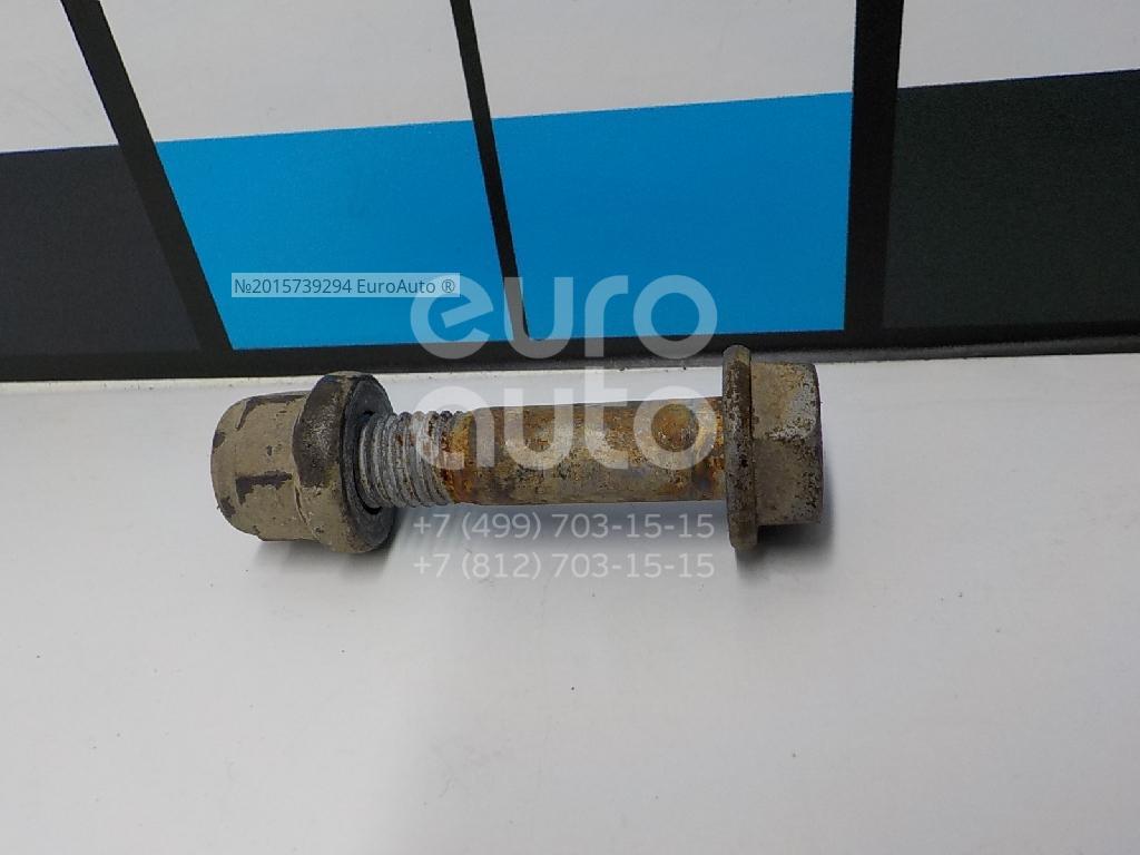 TRX372 Tirex от 344 руб. в Москве