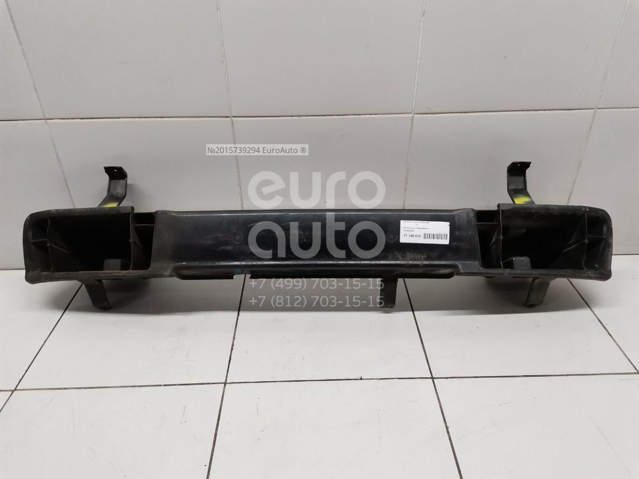 CV042022T NTP от 2813 руб. в Москве