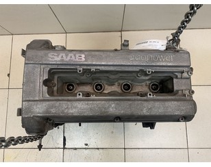 Двигатель B235E – параметры, двигатели с разборов, запчасти и масла