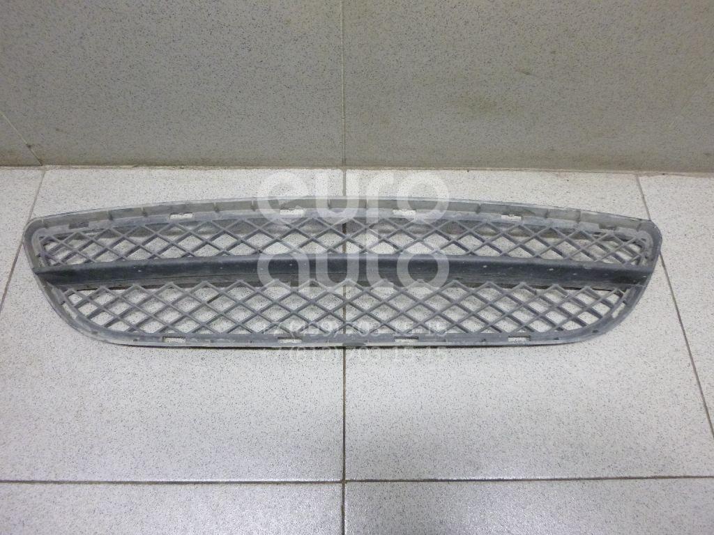 DE117W074 DEPPUL от 377 руб. для BMW 3-serie E90/E91 2005-2012 в Москве