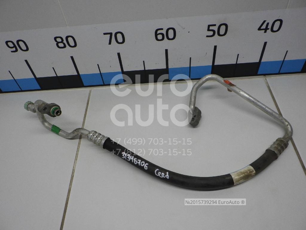 97762-A6002 Hyundai-Kia от 4986 руб. в Москве