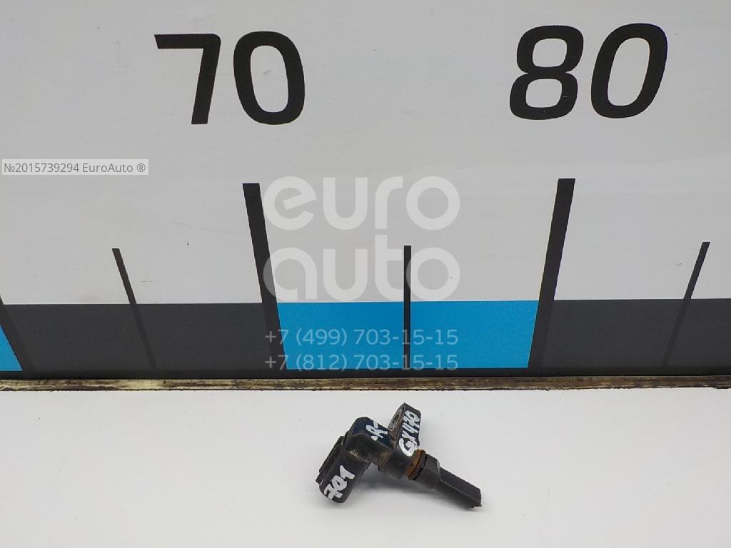 8954260050 WLQP от 9672 руб. в Москве