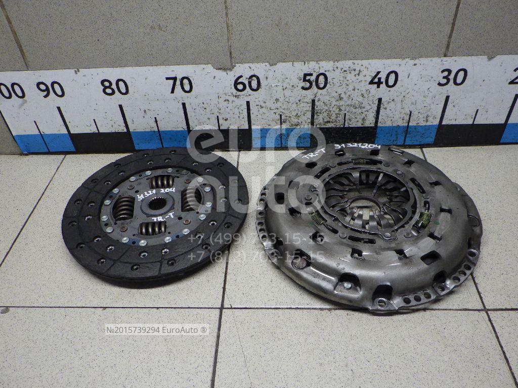 626309309 LuK от 15587 руб. в Москве