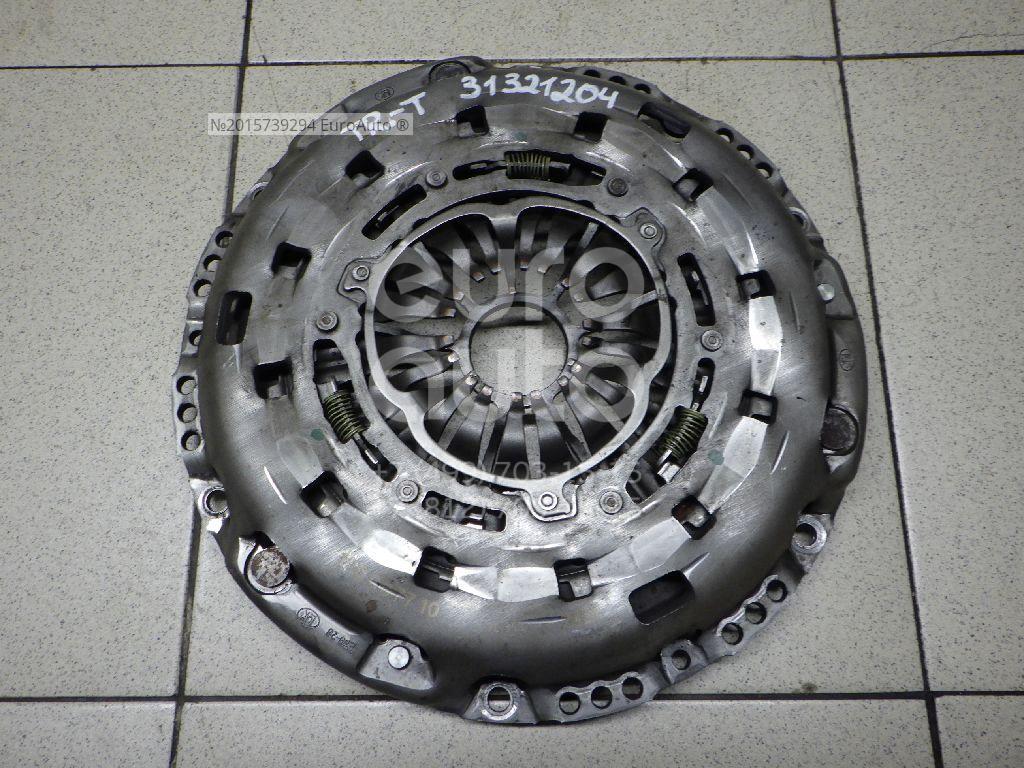 626309309 LuK от 15587 руб. в Москве