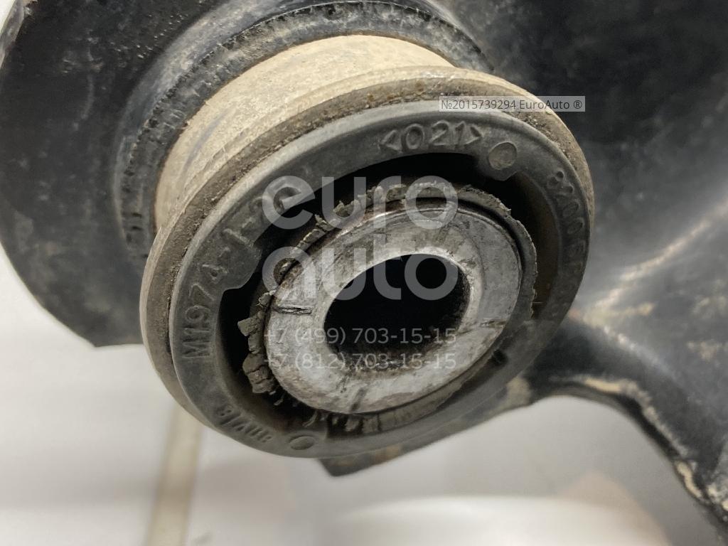 TRK0155 Tork от 1329 руб. в Москве