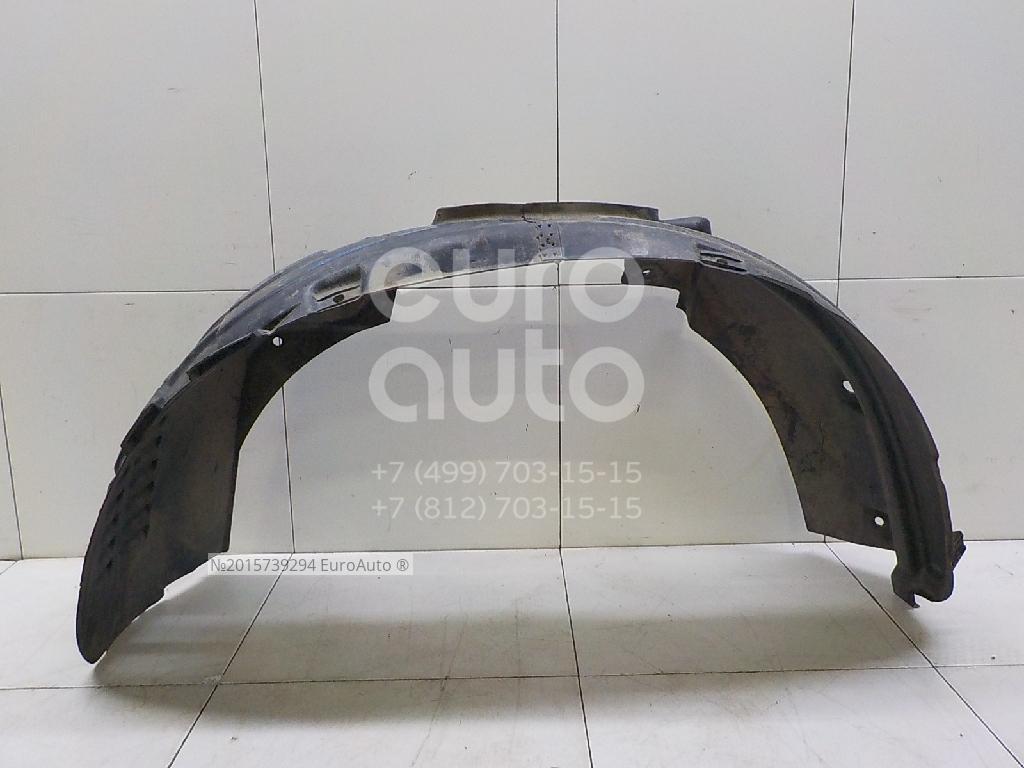 NSP02868102P000 NSP от 1343 руб. для Kia Sorento II (XM) 2009-2020 в Москве