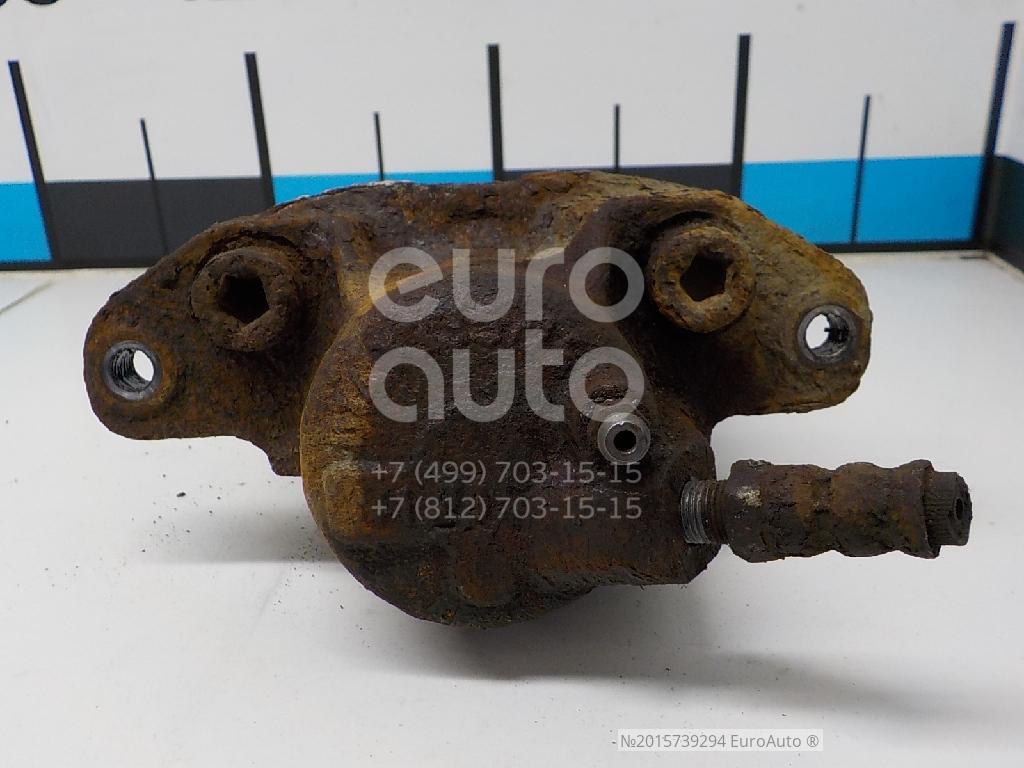 7701207959 VAZ от 3106 руб. в Москве