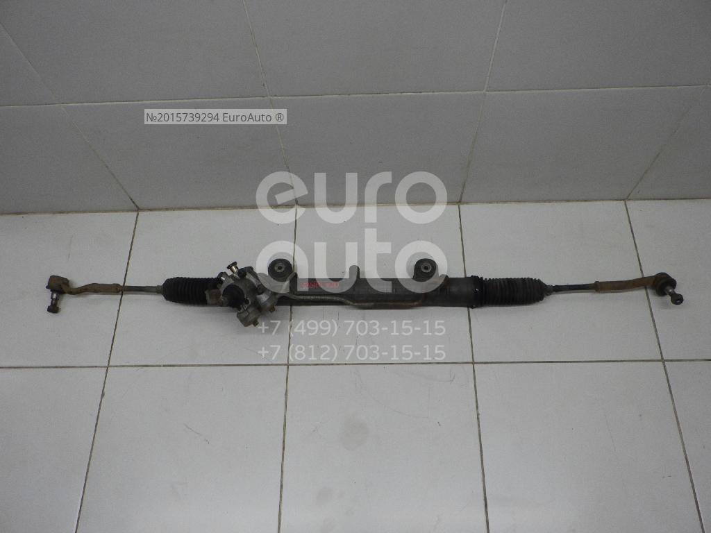 ME206R MSG от 17819 руб. в Москве