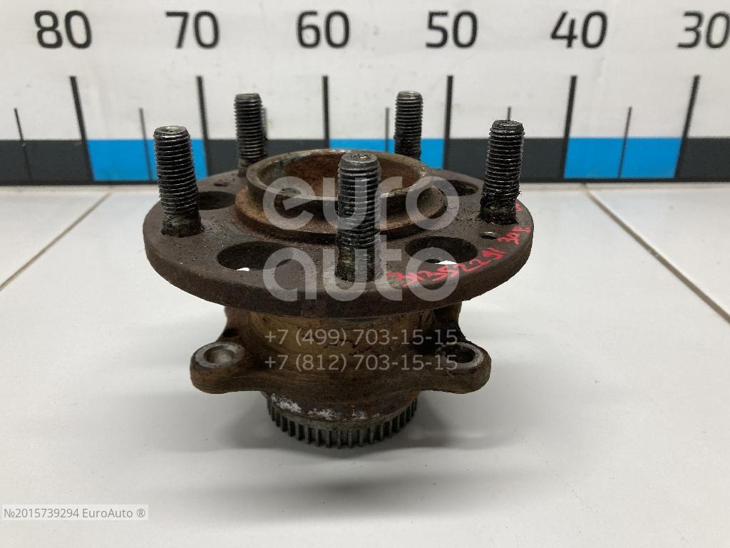 763435 NK от 961 руб. в Москве