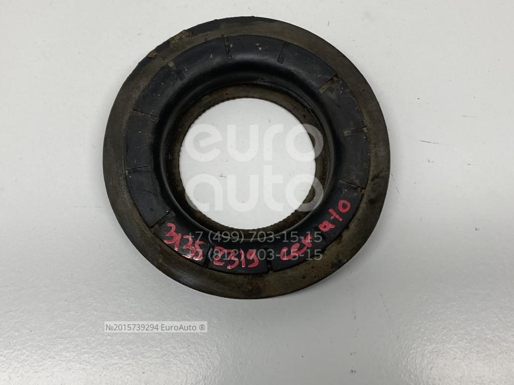 54623-A5000 Hyundai-Kia от 342 руб. в Москве