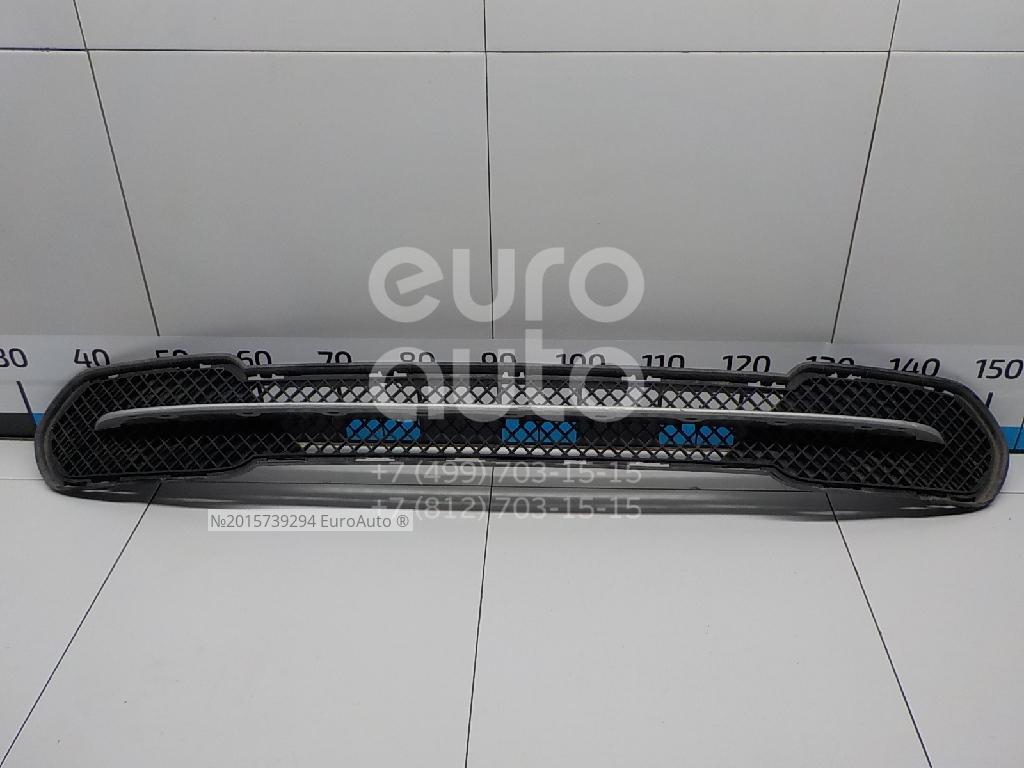 GRA759 ZZVF от 2047 руб. для BMW X1 E84 2009-2015 в Москве