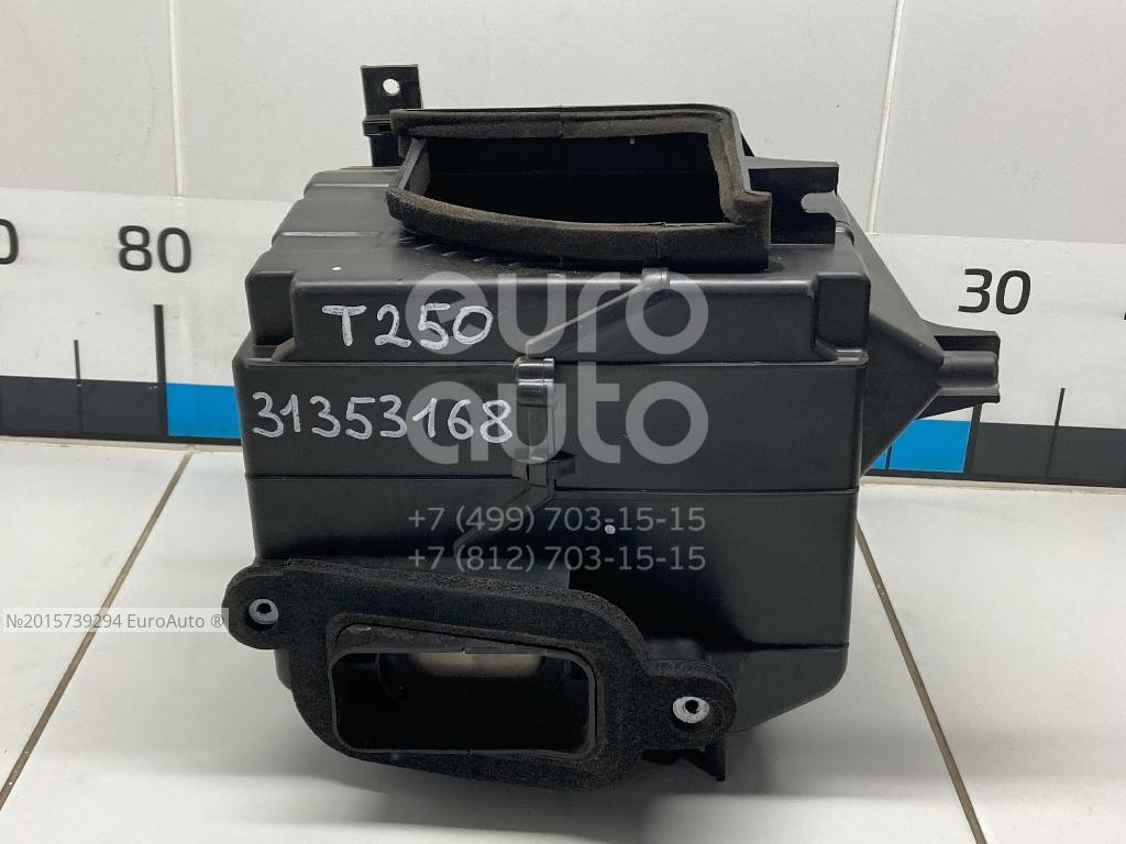 96469285 GM от 2919 руб. в Москве