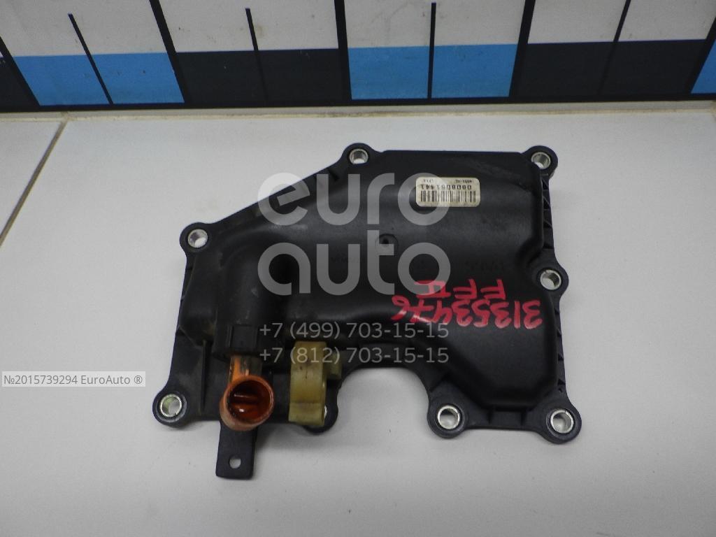 6750-027 Metaco от 465 руб. в Москве