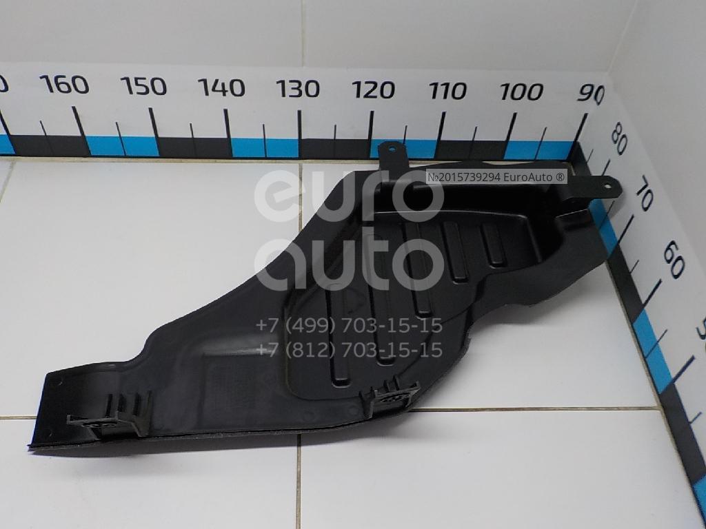 96380-D9500 Hyundai-Kia от 897 руб. для Kia Sportage 2016-2021 в Москве