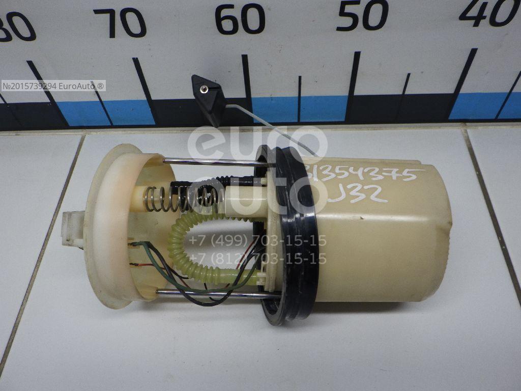 17040-JN00A Nissan от 5047 руб. для Nissan Teana J32 2008-2013 в Москве