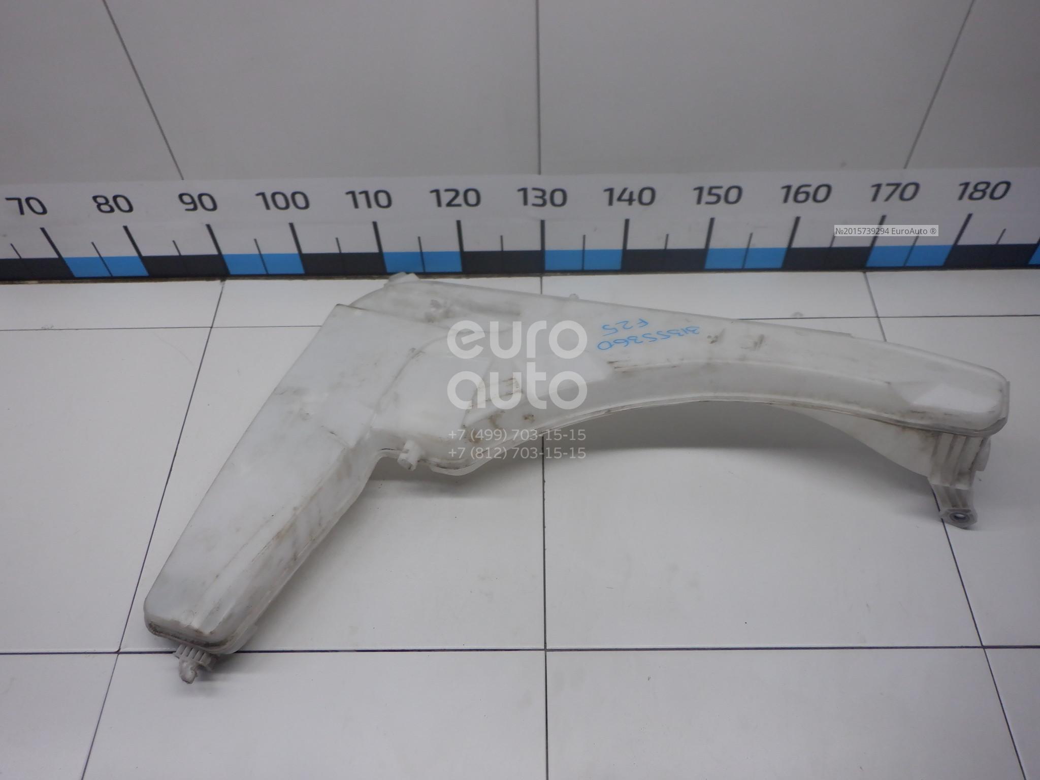 61667255828 BMW от 7654 руб. для BMW X3 F25 2010-2017 в Москве