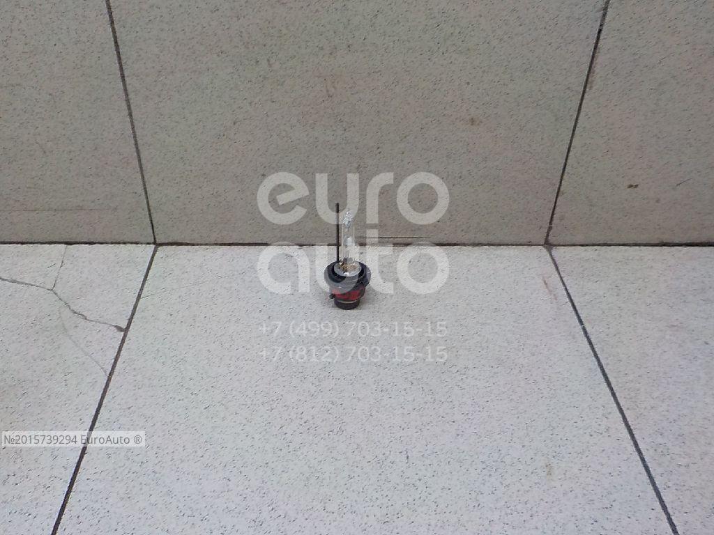 MU820005 Mitsubishi от 751 руб. в Москве