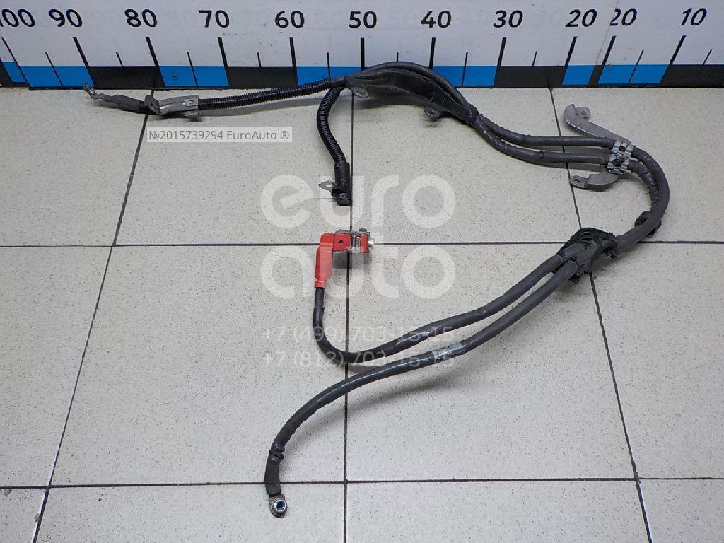 2124401257 Mercedes Benz от 17792 руб. в Москве