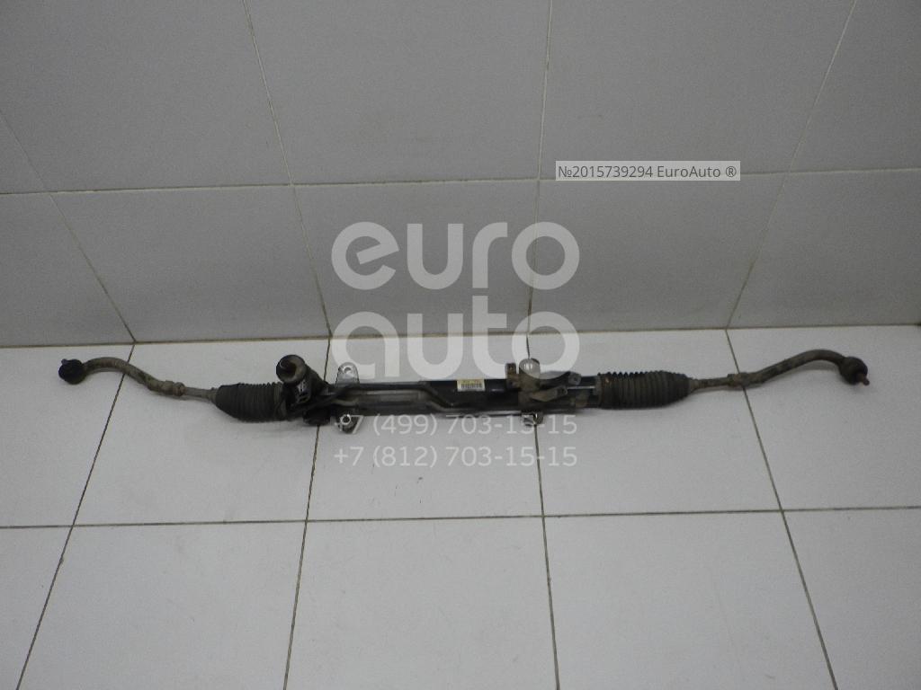 57700-2P100 Hyundai-Kia от 40224 руб. для Kia Sorento II (XM) 2009-2020 ...