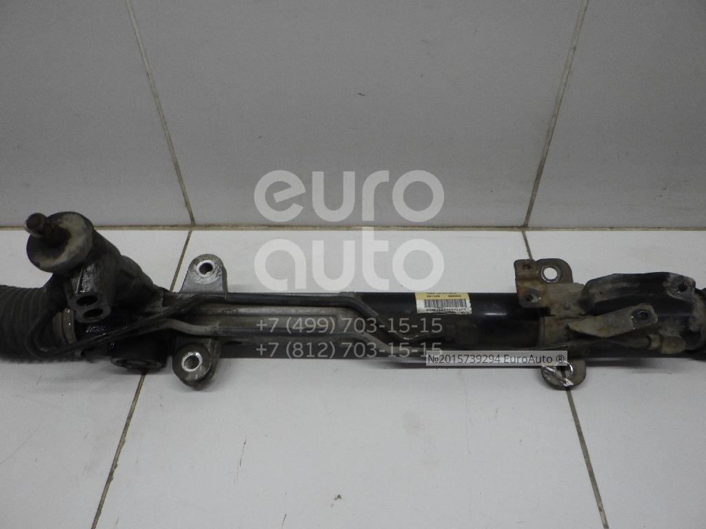 57700-2P100 Hyundai-Kia от 40224 руб. для Kia Sorento II (XM) 2009-2020 ...